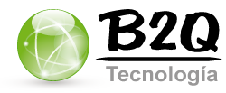 B2Q S.A.