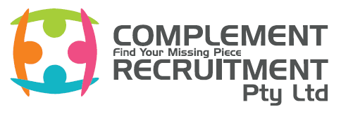 Ogwini: Code 10 with PDP Driver