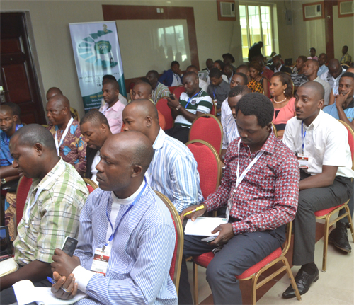 NEWS: Uche Paragon talking instaforex & binary options trade at the ...