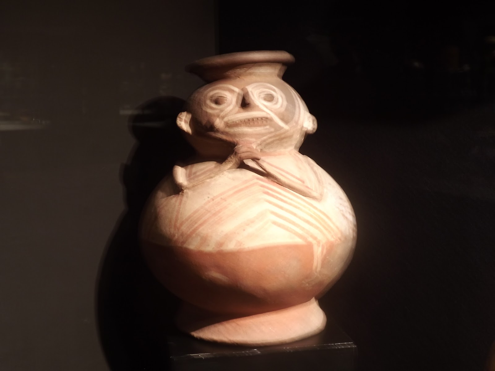 portafolio RAQUEL ARCOS: CULTURA PANZALEO