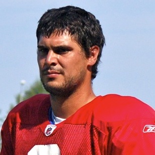 Dolphins tell Moore he's always welcome in Miami - AFC East Daily