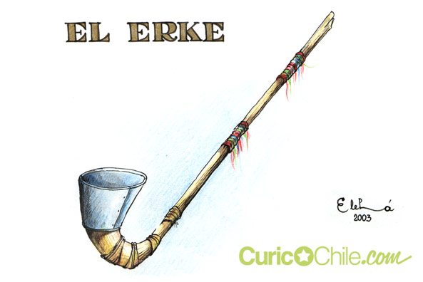 MENDOZA UN LUGAR INOLVIDABLE: LA CULTURA MUSICAL