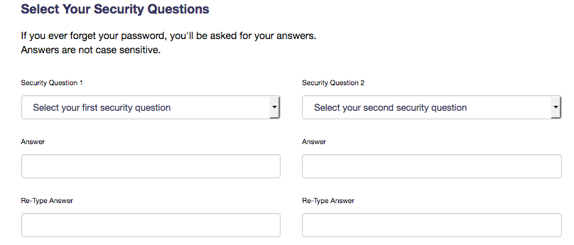 Sign-Up For USPS Informed Delivery. It's FREE! | A Very Sweet Blog