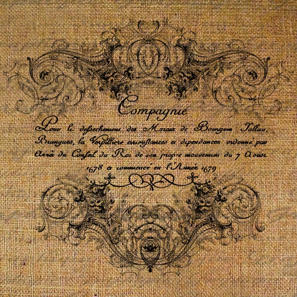 Calligraphy Alphabet : french calligraphy alphabet