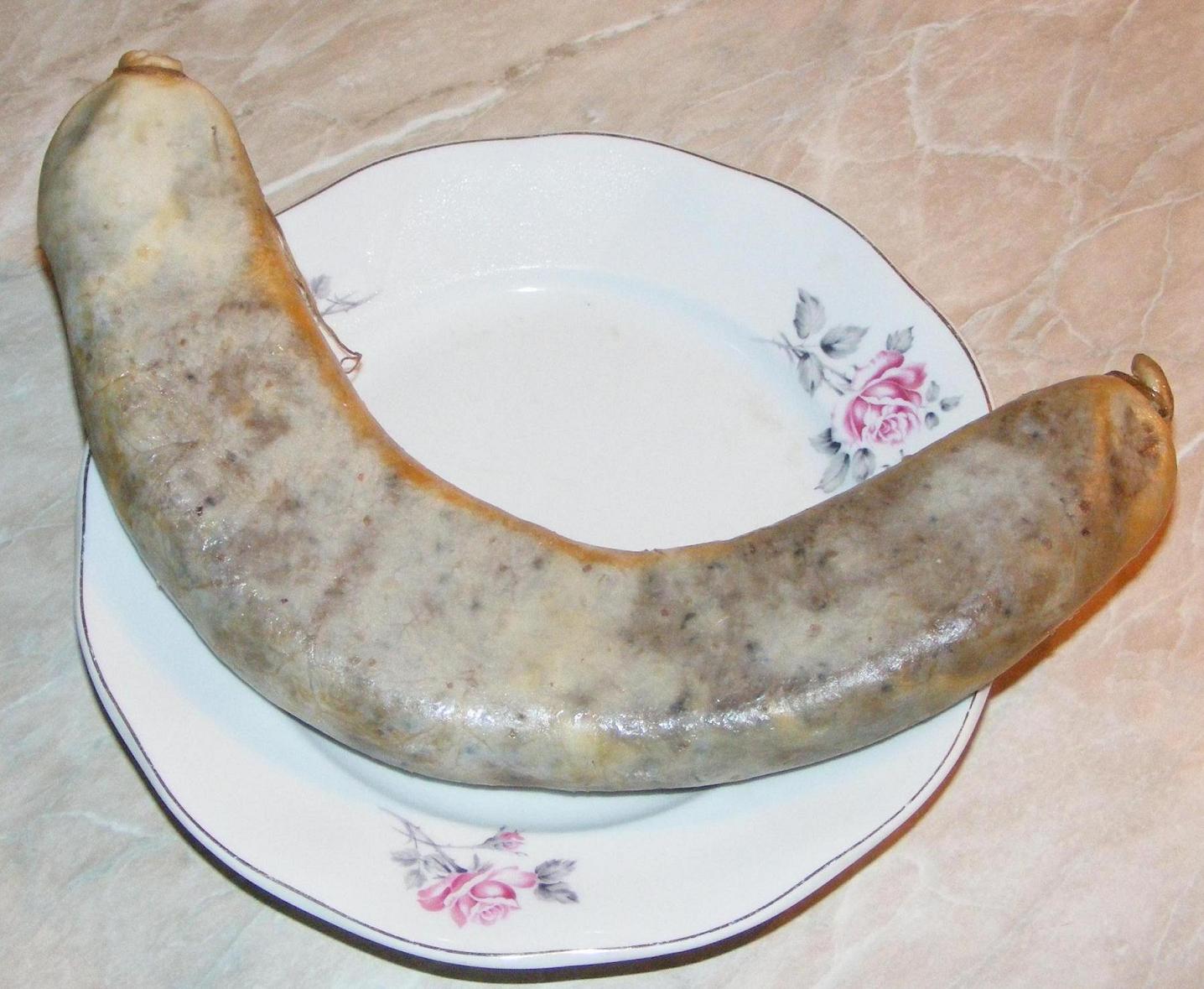 Caltabos | Preparatedevis.ro