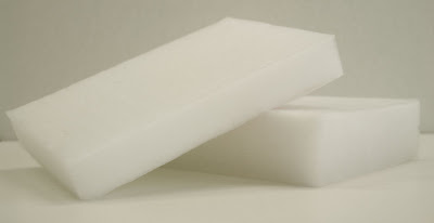 ΗΧΟΜΟΝΩΣΗ-ΘΕΡΜΟΜΟΝΩΣΗ-ΟΙΚΟΛΟΓΙΚΗ-ΒΙΟΛΟΓΙΚΗ ΔΟΜΗΣΗ: ΕΞΩΤΕΡΙΚΗ ...