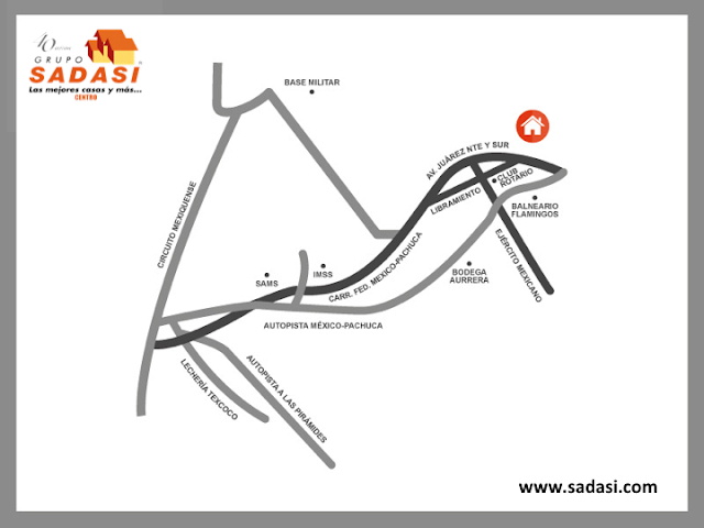 SADASI CORPORATIVO: GRUPO SADASI LE HABLA DE LAS VENTAJAS QUE TIENE LOS ...