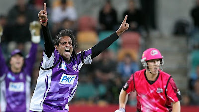 Prince of Pk: Rana Naved-ul-Hasan Pakistani Best Player and all rounder-