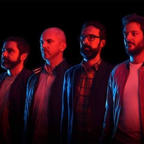 The Blog That Celebrates Itself: This Is How We Fail with Poomse - An ...