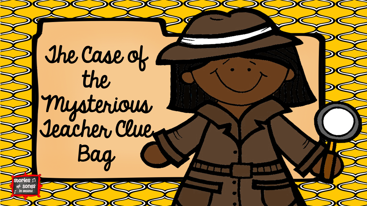 Teacher Deals and Dollar Steals!: Tracking Down Star Students With ...