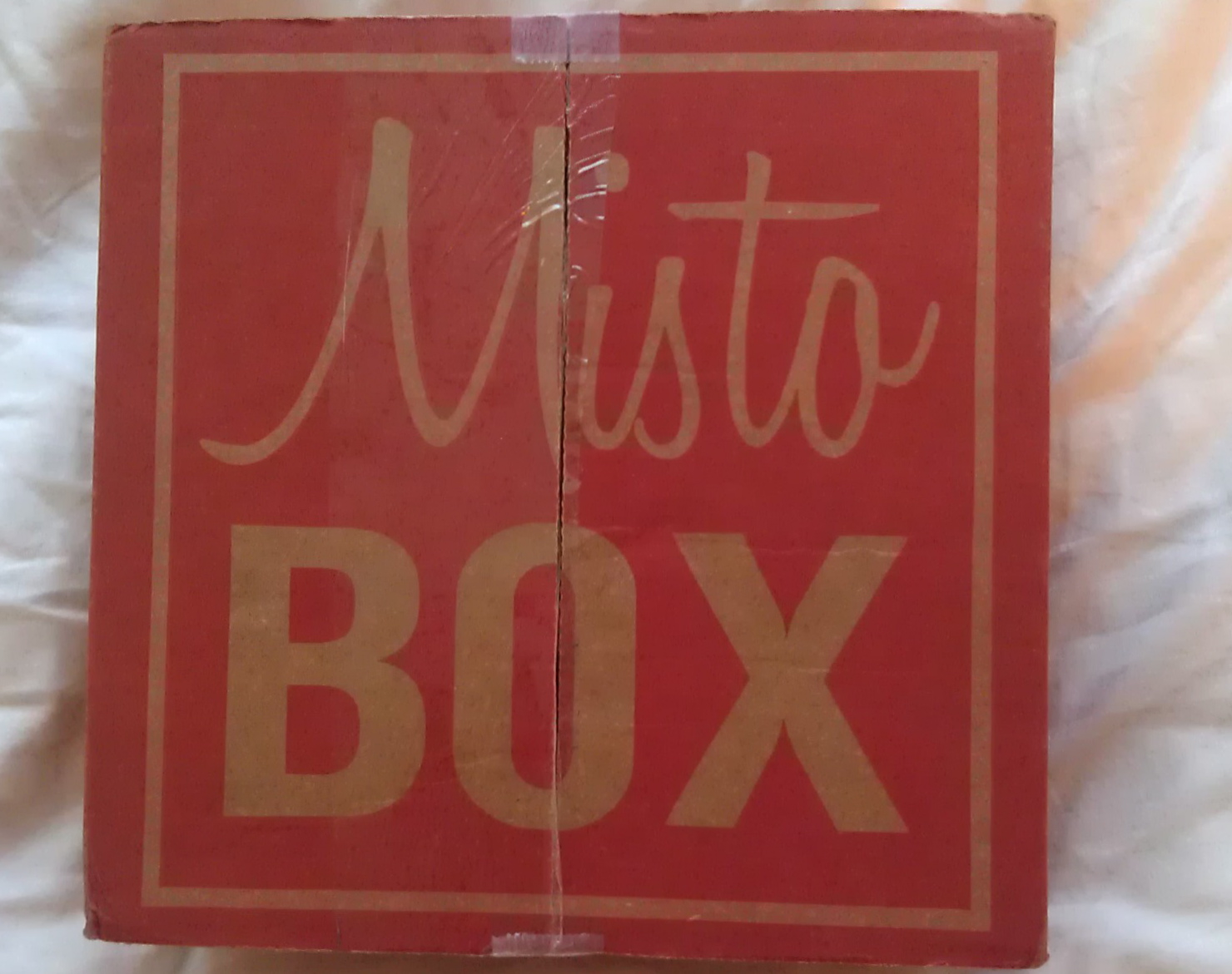 Lil' Leaps & Stepping Stones