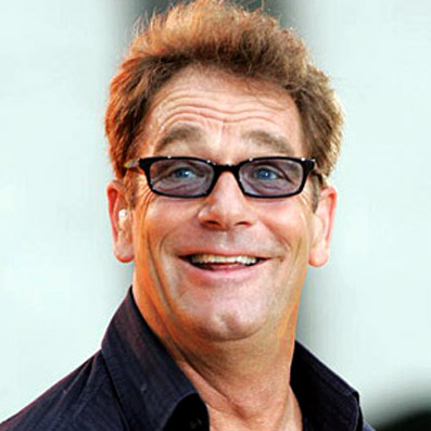 Efemérides Musicales: Huey Lewis