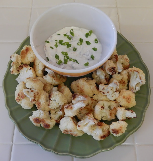 theworldaccordingtoeggface: Healthy and Easy Holiday Party Recipes