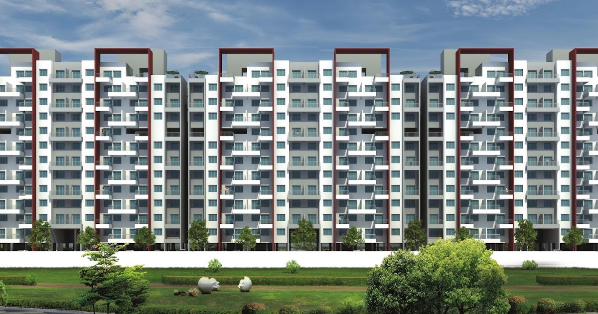Dwarka Expressway New Residential Project: Floors On Dwarka Expressway