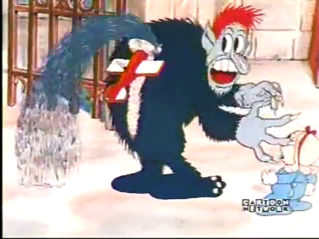 Beauty and the Beast (1934 film) - Alchetron, the free social encyclopedia