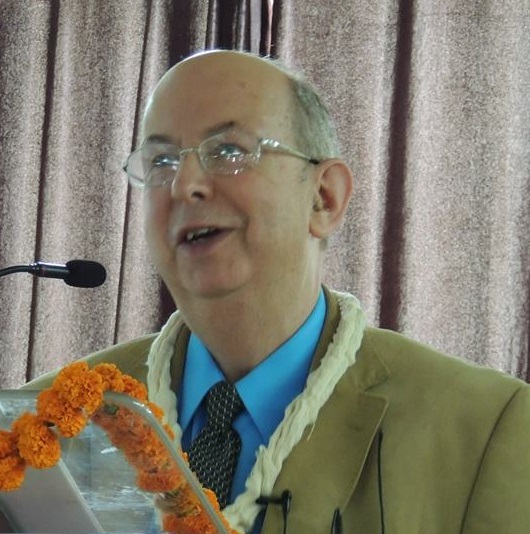 John Thieme's Instagram, Twitter & Facebook on IDCrawl