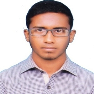 Musab Abdullah's Blog