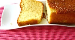 Dulce Isis: ÍNDICE DE RECETAS