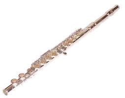 Instruments d'Orquestra: Instruments de vent de fusta (Aeròfons) El ...