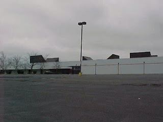 Sky City: Retail History: Richway: The Discount Division of Rich's ...