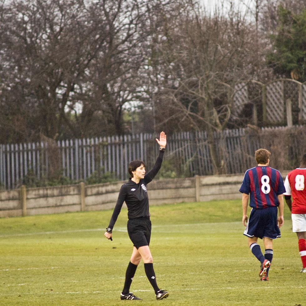 No Clash Of Colours: 19 December 2012 - Rotherham United (Reserves) v ...