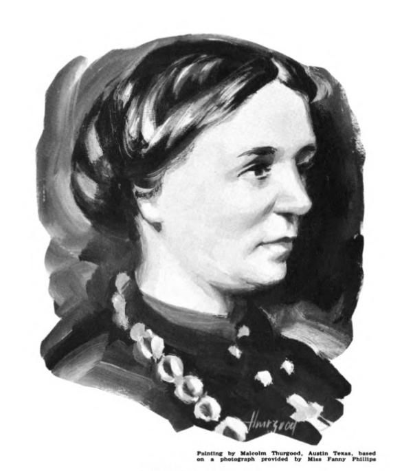 History of Medicine: 2017