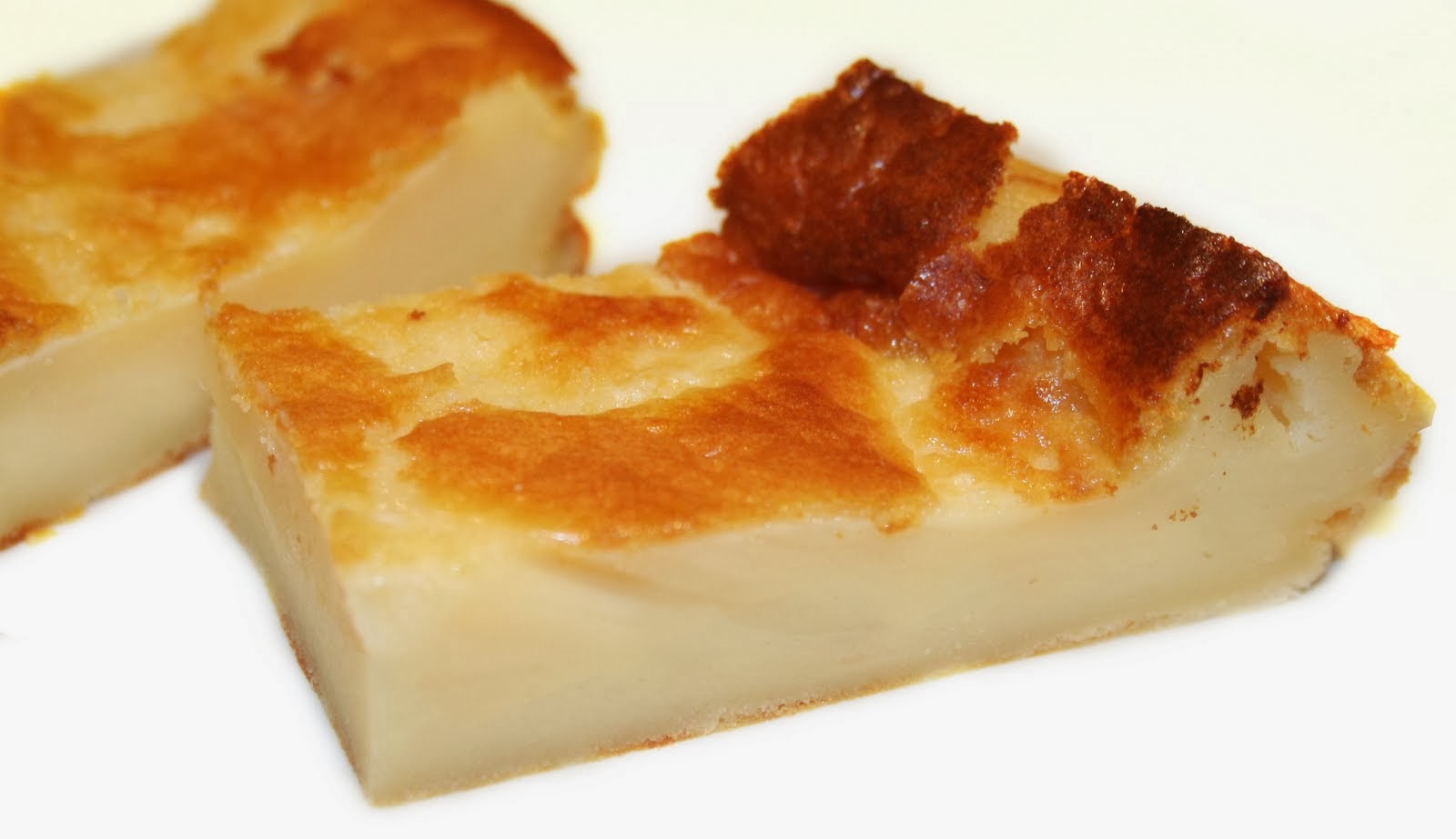 My school is a goldmine for Europe. : (FR) Far breton