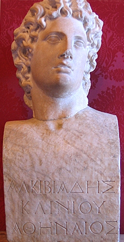 Un Sogno italiano: novembre 2012