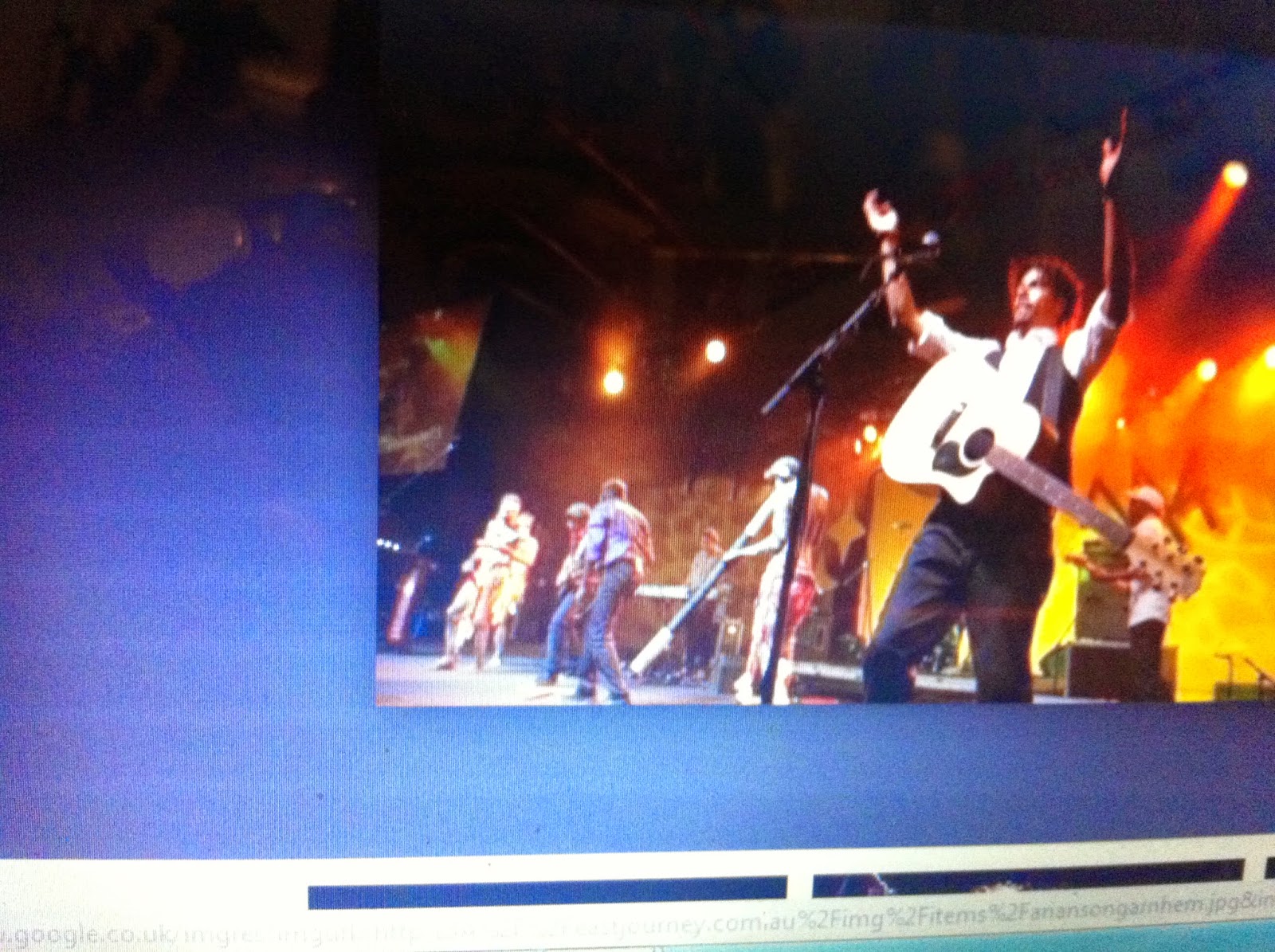 THE BLACK SOCIAL HISTORY:: BLACK SOCIAL HISTORY : AFRO - AUSTRALIAN ...