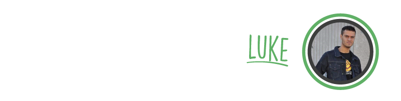 Resenha de Prince Albert, Sabrina Paige - Eu Conto Depois