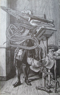 Bruce Conner in Book Arts & Special Collections