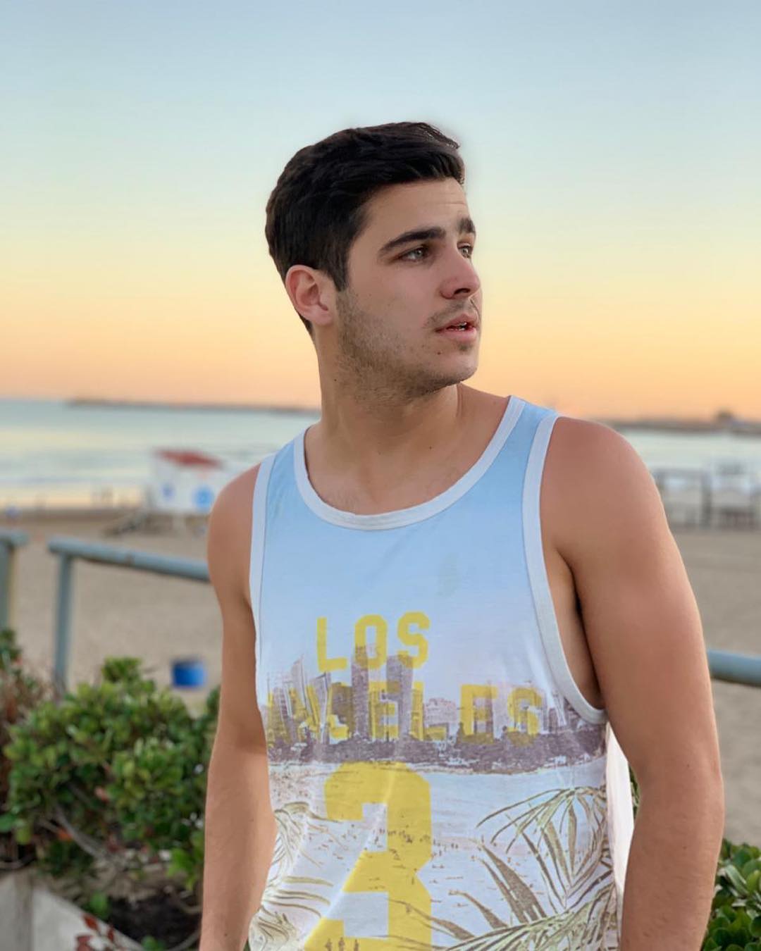 Mauricio Abad