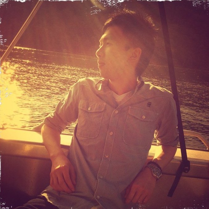 Plus One Advisory: 5 facts about Plus One Advisory.