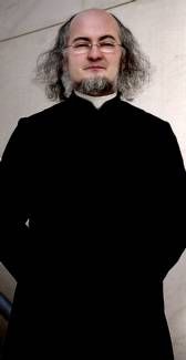 España: la inminente suspensión del Padre Fortea