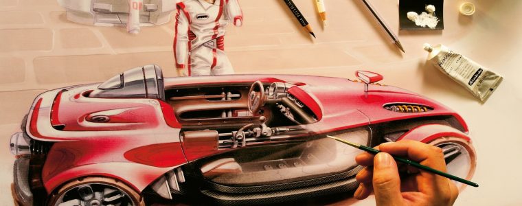 Mechanical notes: Machine Design (Factors Consider During Machine Design )