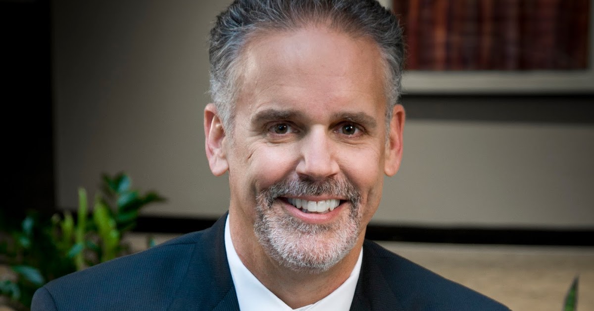 PHX Stages: PHX STAGES Q/A: Ted Frumkin