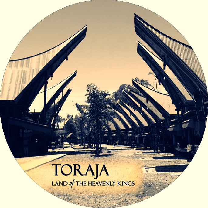 Inspirasi , suatu percikan ide yang diluapkan menjadi sebuah tulisan ...