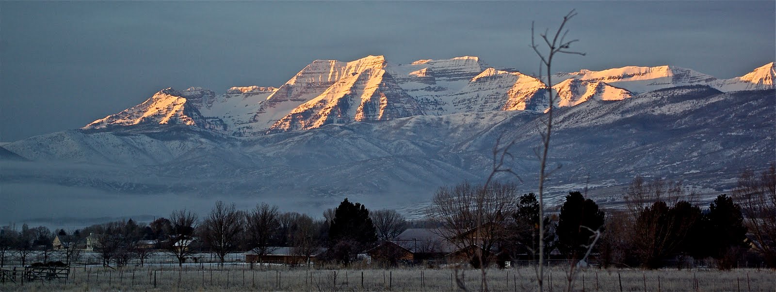 Steve Olpin filmmaker : November 2012