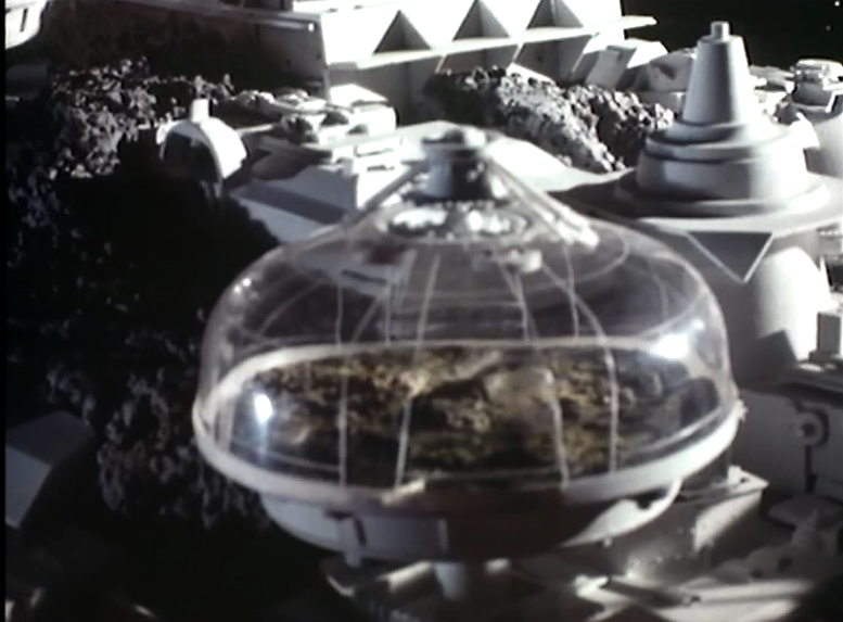 John Kenneth Muir's Reflections on Cult Movies and Classic TV: Saturday ...