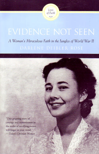 The Dirk Willems Project