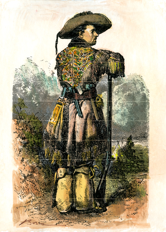 Bob Boze Bell's Big Bad Book of Bad Diary Entries: There Is No Other ...