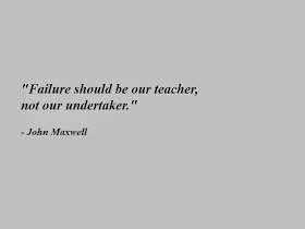 Feature Quotes