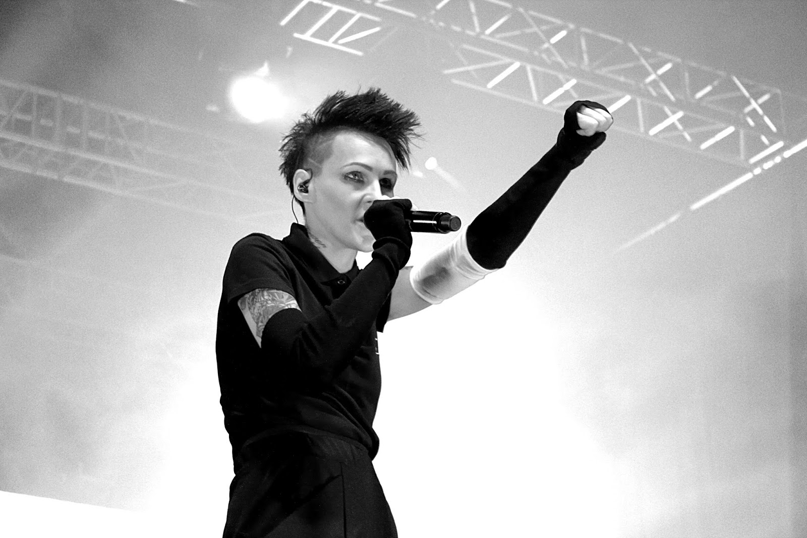 ZIELINSKY OFFICIAL: WIECZNE DZIECKO W PANI CHYLIŃSKIEJ!