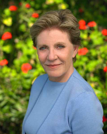 Its a Wonderful Movie - Your Guide to Family and Christmas Movies on TV ...