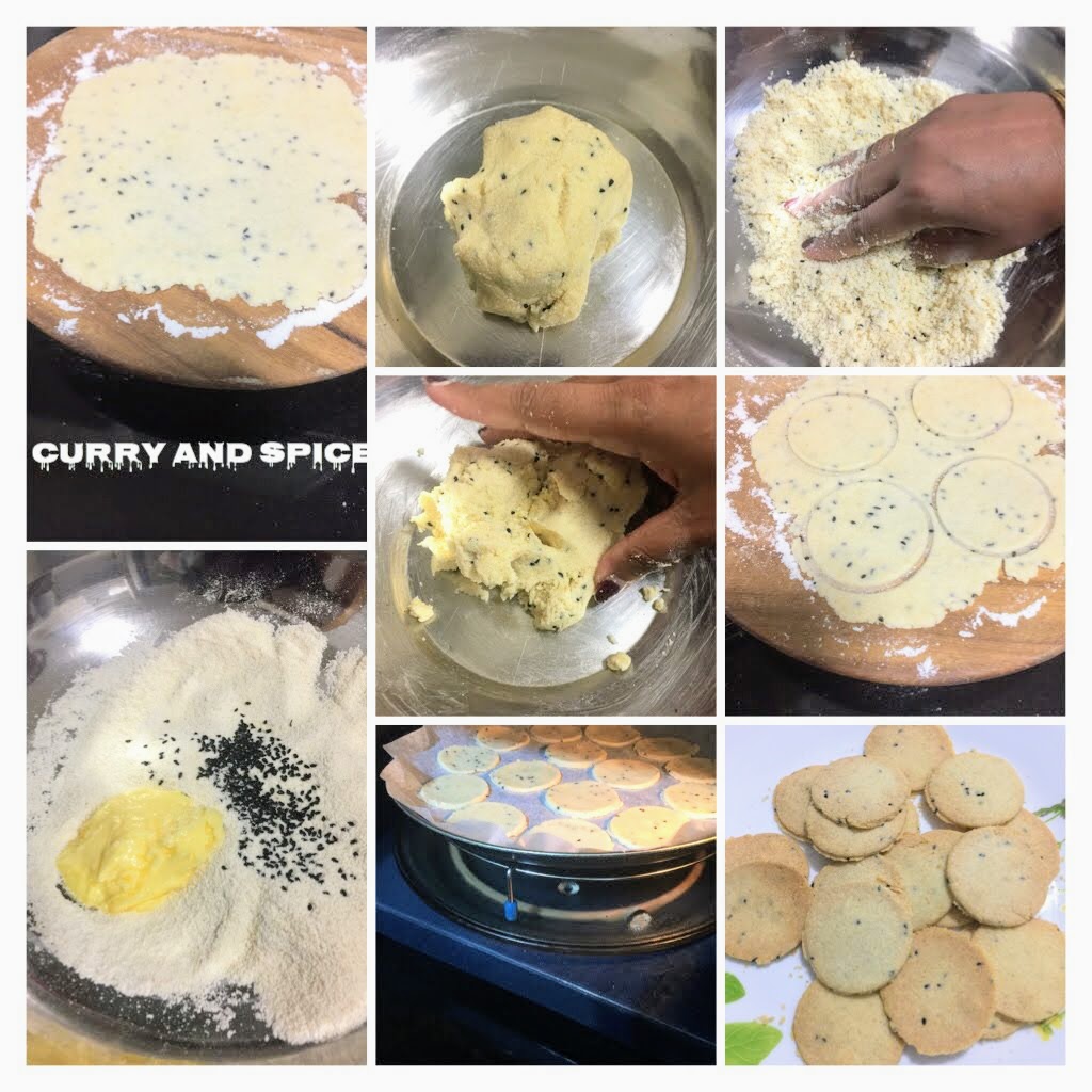 CURRY AND SPICE: BEULIR DALER BORI / DAL VADI / SUN DRIED LENTIL BALL