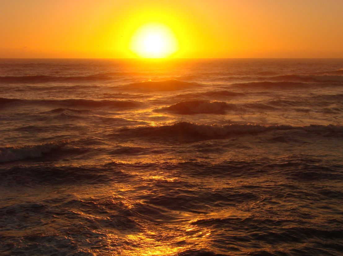 Pousada do Valle * * * * * * * * *: Imagens do alto-mar