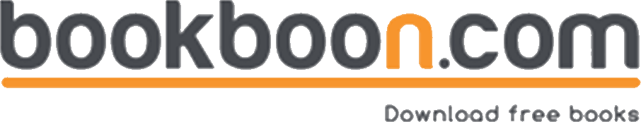 موقع bookboon لتنزيل الكتب الالكترونية الاكاديمية مجانا