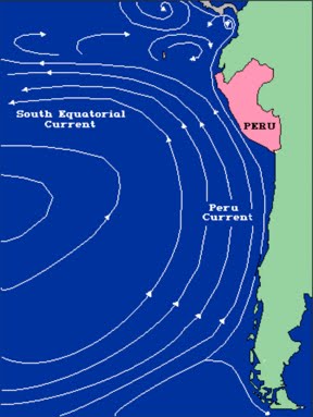 NephiCode: Same Course for Jaradites, Nephites and Mulekites