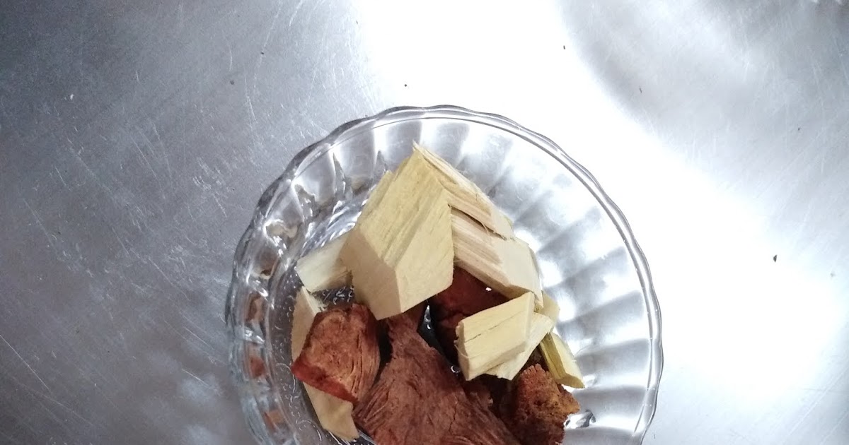 PRACTICA 2. MACERACIÓN PARA TINTURA