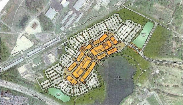 The Battles of JAMIEBOO